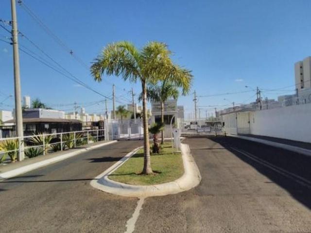 Apartamento em Engenho Velho, Nova Odessa/SP de 48m² 2 quartos à venda por R$ 250.000,00