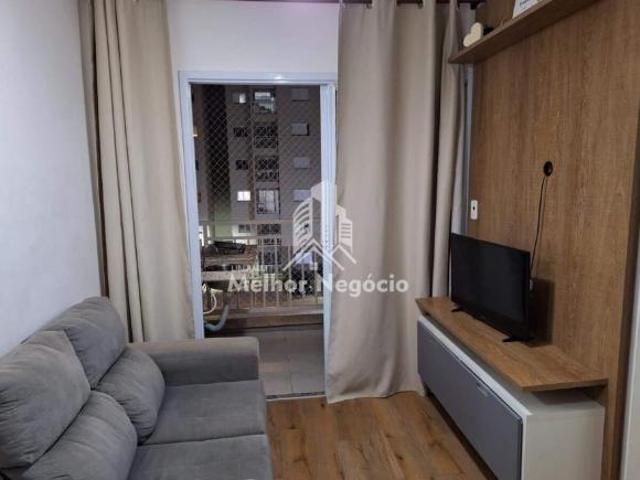 Apartamento em Engenho Velho, Nova Odessa/SP de 53m² 2 quartos à venda por R$ 300.000,00