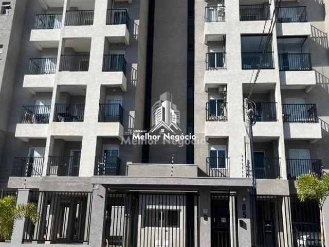 Apartamento em Engenho Velho, Nova Odessa/SP de 67m² 2 quartos à venda por R$ 348.900,00