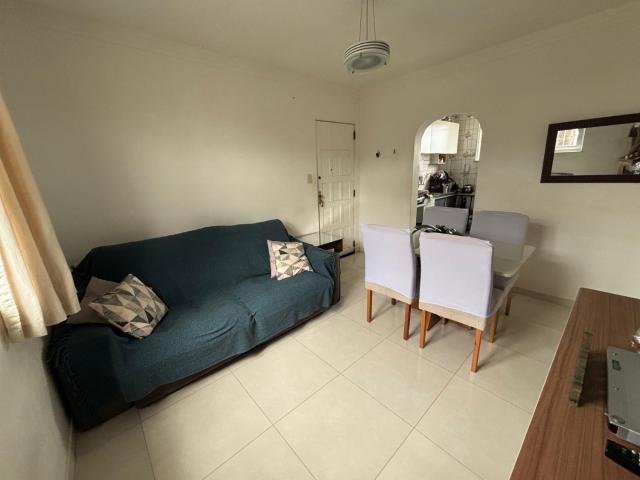 Apartamento em Engenho Velho de Brotas, Salvador/BA de 57m² 2 quartos à venda por R$ 189.000,00