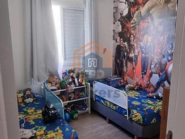 Apartamento em Engordadouro Jundiaí