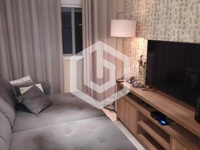 Apartamento em Engordadouro Jundiaí, SP