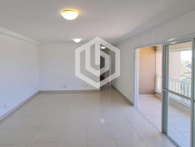 Apartamento em Engordadouro Jundiaí, SP
