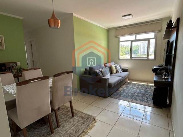 Apartamento em Engordadouro Jundiaí, SP