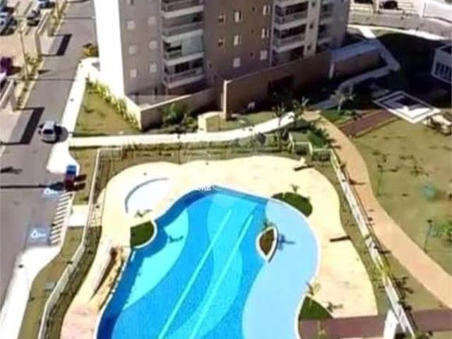 Apartamento em Engordadouro, Jundiaí/SP de 187m² 3 quartos à venda por R$ 1.378.000,00