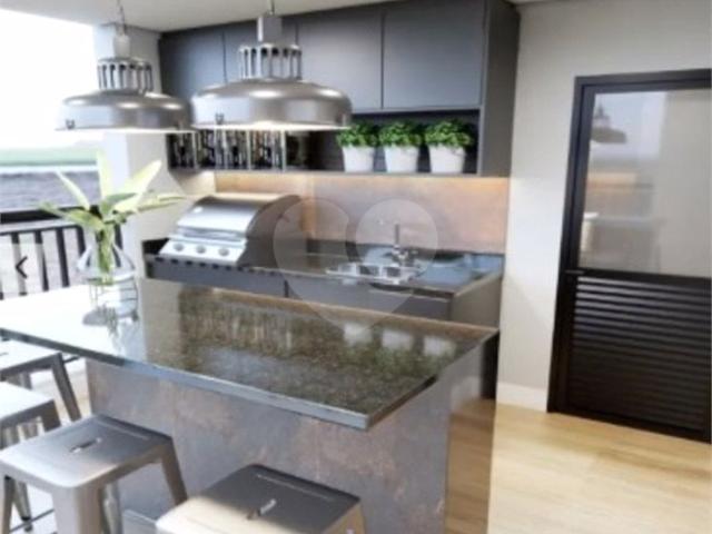 Apartamento em Engordadouro, Jundiaí/SP de 101m² 3 quartos à venda por R$ 1.044.900,00