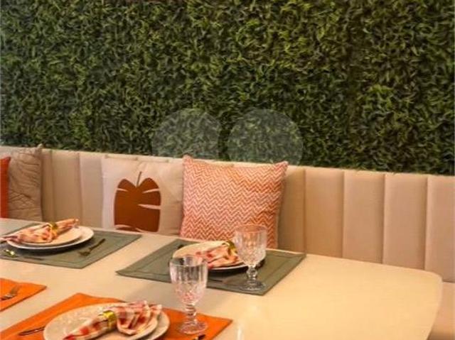 Apartamento em Engordadouro, Jundiaí/SP de 110m² 3 quartos à venda por R$ 1.225.000,00