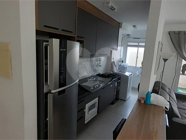 Apartamento em Engordadouro, Jundiaí/SP de 56m² 2 quartos à venda por R$ 619.900,00 ou para locação R$ 3.200,00/mes