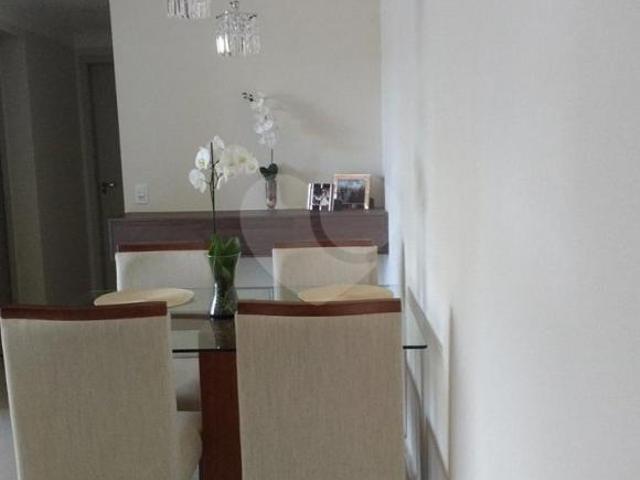 Apartamento em Engordadouro, Jundiaí/SP de 77m² 2 quartos à venda por R$ 770.000,00