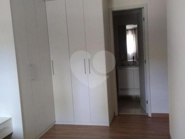 Apartamento em Engordadouro, Jundiaí/SP de 77m² 2 quartos à venda por R$ 770.000,00