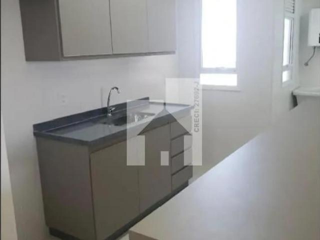 Apartamento em Engordadouro, Jundiaí/SP de 78m² 3 quartos à venda por R$ 690.000,00