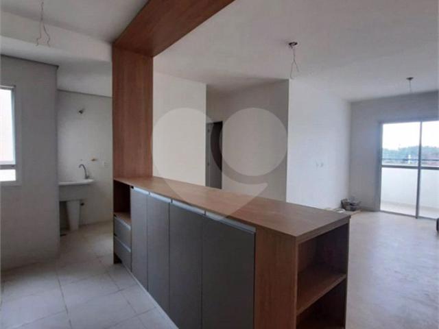 Apartamento em Engordadouro, Jundiaí/SP de 78m² 3 quartos à venda por R$ 714.900,00