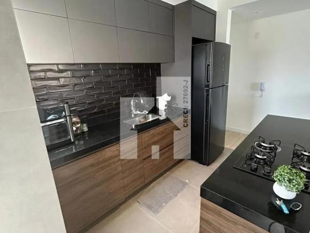 Apartamento em Engordadouro, Jundiaí/SP de 78m² 3 quartos à venda por R$ 795.000,00