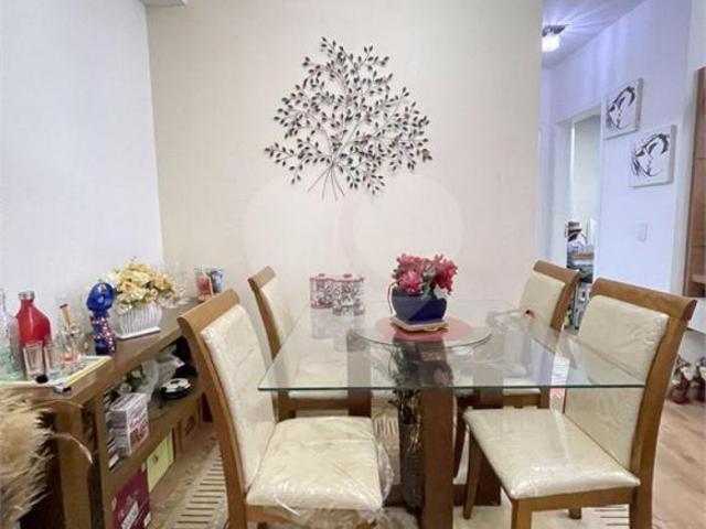 Apartamento em Engordadouro, Jundiaí/SP de 72m² 2 quartos à venda por R$ 550.000,00