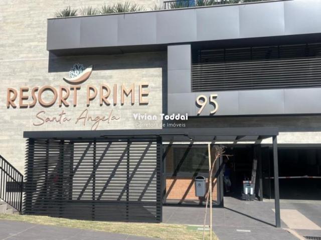 Apartamento em Engordadouro, Jundiaí/SP de 94m² 3 quartos à venda por R$ 944.900,00