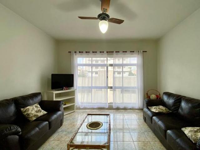 Apartamento em Enseada Guarujá