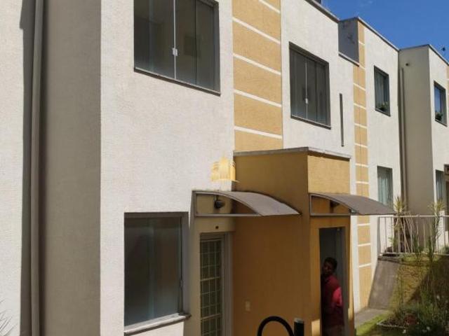 Apartamento em Esmeraldas