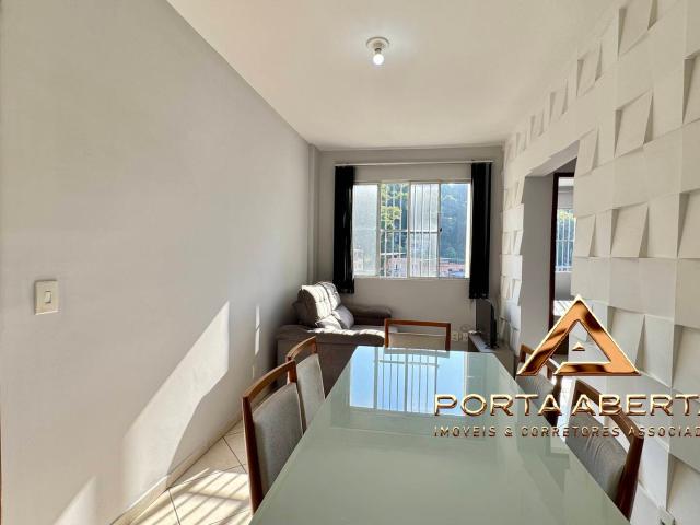 Apartamento em Esperança, Ipatinga/MG de 60m² 2 quartos à venda por R$ 279.900,00