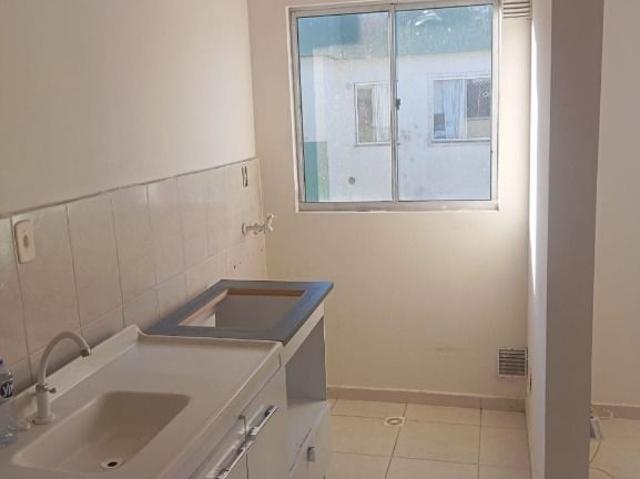 Apartamento em Espinheiros, Itajaí/SC de 45m² 2 quartos para locação R$ 1.800,00/mes
