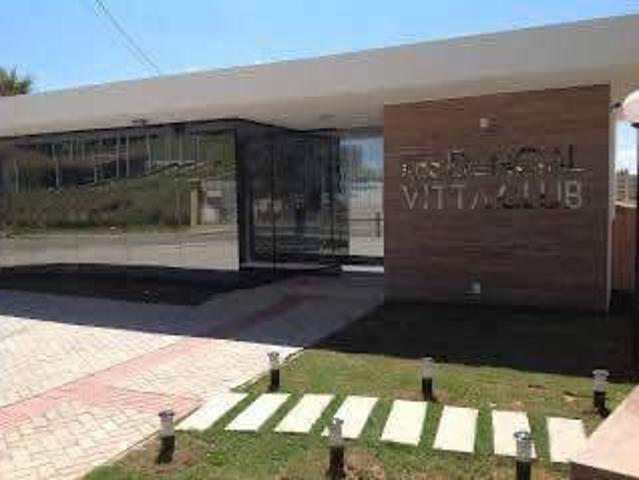 Apartamento em Espinheiros, Itajaí/SC de 55m² 2 quartos à venda por R$ 424.900,00