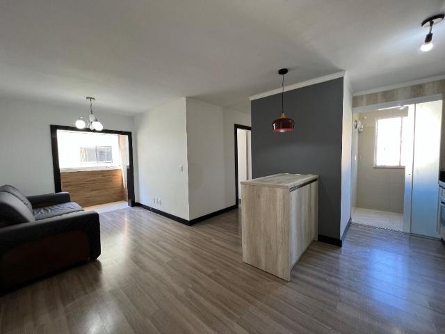 Apartamento em Espinheiros, Itajaí/SC de 55m² 2 quartos para locação R$ 2.600,00/mes