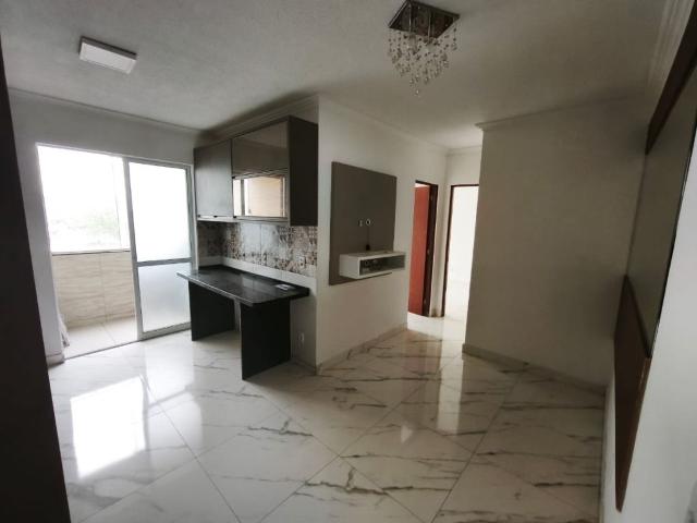 Apartamento em Espinheiros, Itajaí/SC de 56m² 2 quartos para locação R$ 2.300,00/mes