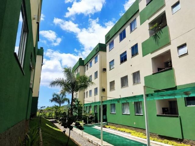 Apartamento em Espinheiros, Itajaí/SC de 33m² 1 quartos à venda por R$ 244.000,00