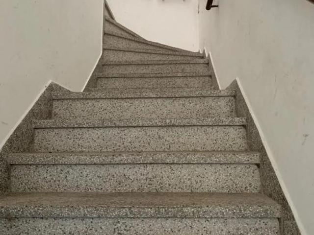 Apartamento em Espírito Santo