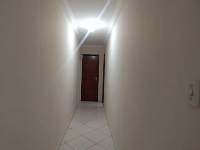 Apartamento em Esplanada Governador Valadares
