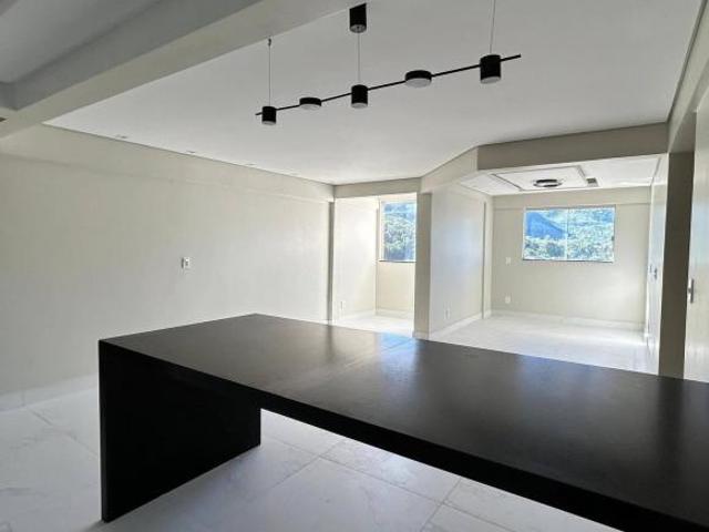 Apartamento em Esplanada Do Rio Quente, Rio Quente/GO de 70m² 2 quartos à venda por R$ 450.000,00