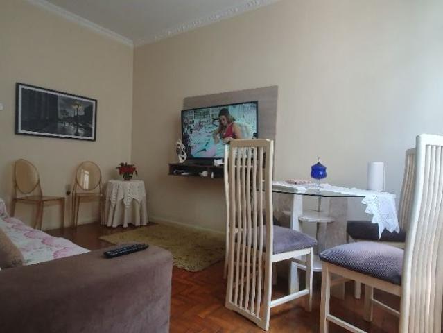 Apartamento em Estuário, Santos/SP de 62m² 2 quartos à venda por R$ 369.000,00