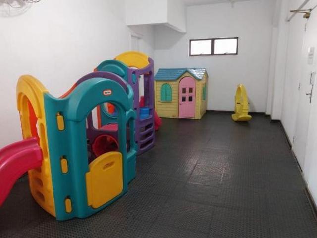 Apartamento em Estuário, Santos/SP de 77m² 2 quartos à venda por R$ 430.000,00 ou para locação R$ 3