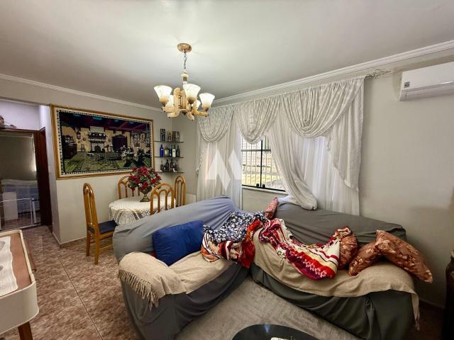 Apartamento em Estuário, Santos/SP de 111m² 2 quartos à venda por R$ 509.900,00