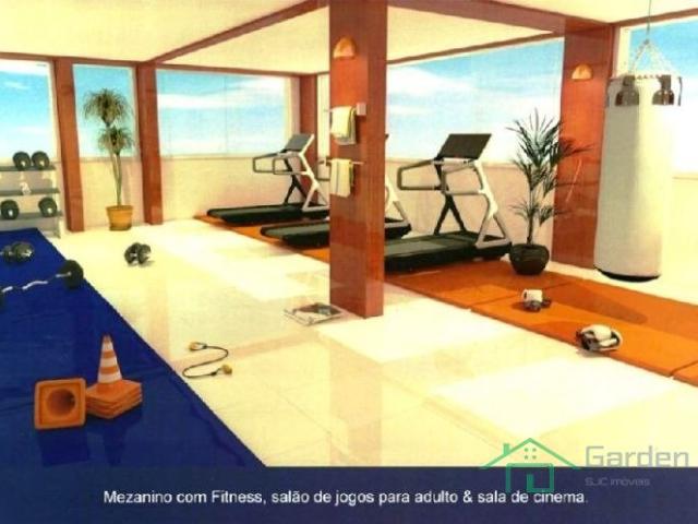 Apartamento em, / de 0m² 3 quartos à venda por R$ 1.799.000,00