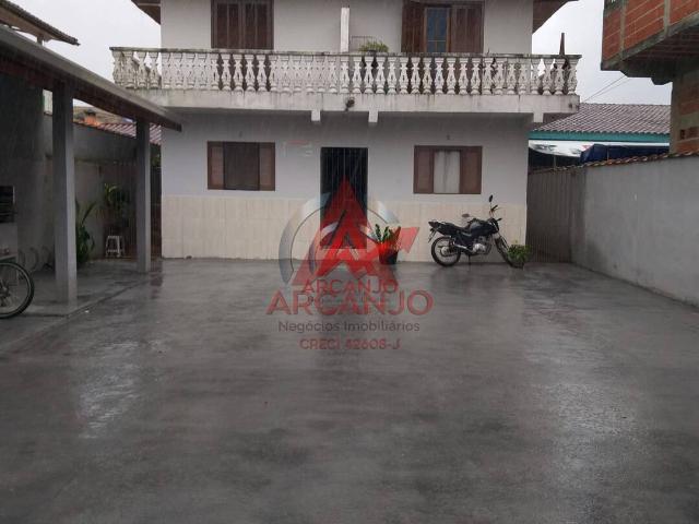Apartamento em Estufa II, Ubatuba/SP de 5000m² 1 quartos à venda por R$ 319.000,00