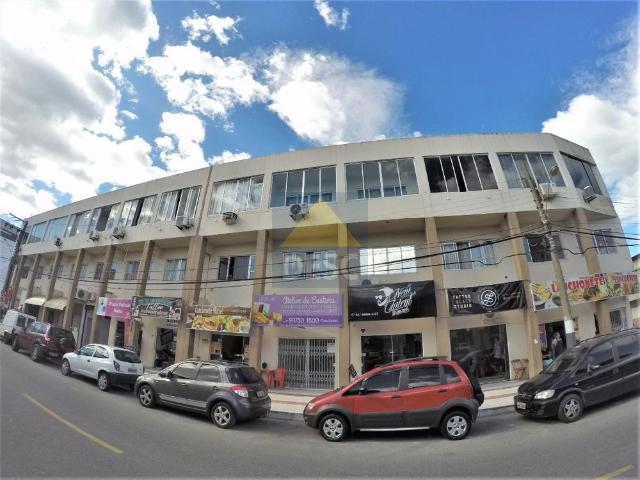 Apartamento Em Estados, Balneário Camboriú/sc de 30 m² 1 Quartos Para Locação R$1.500,00/mes