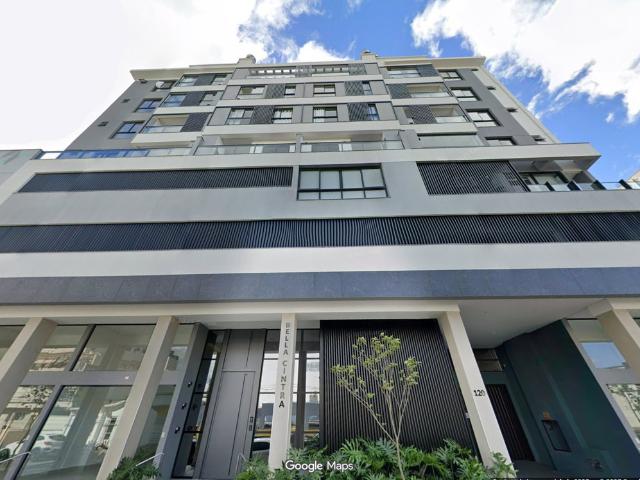 Apartamento em Estados, Balneário Camboriú/SC de 50m² 1 quartos à venda por R$ 1.089.900,00