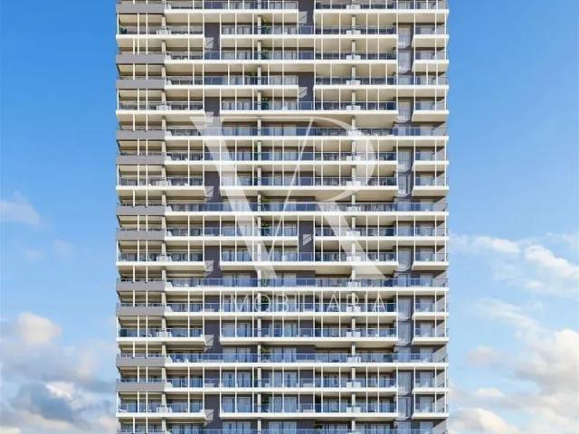 Apartamento em Estados, João Pessoa/PB de 103m² 3 quartos à venda por R$ 1.061.900,00
