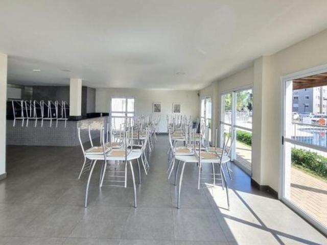 Apartamento em Estância Velha