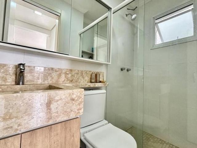 Apartamento em Estância Velha