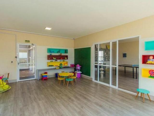 Apartamento em Estância Velha