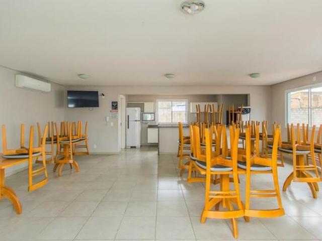 Apartamento em Estância Velha