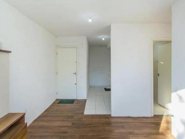 Apartamento em Estância Velha