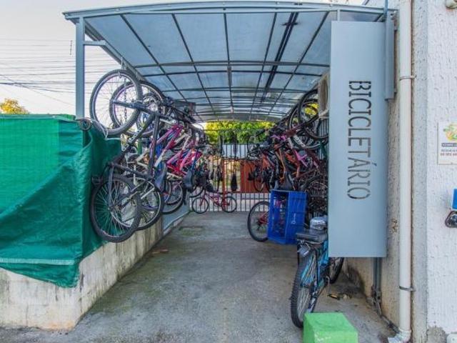 Apartamento em Estância Velha