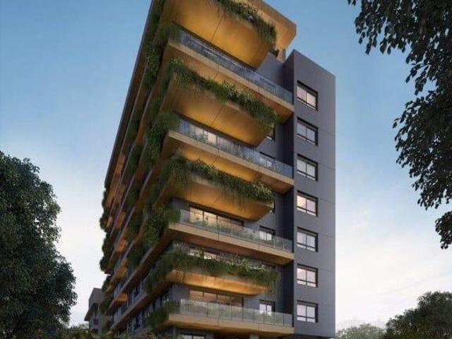 Apartamento em Estância Velha