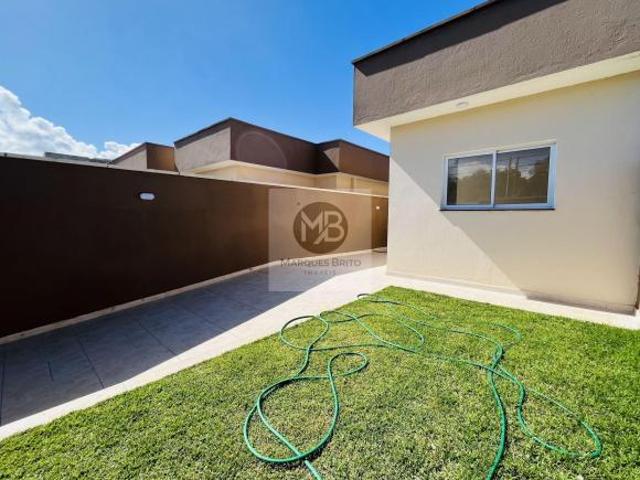 Apartamento em Estância Flora Rica, Peruíbe/SP