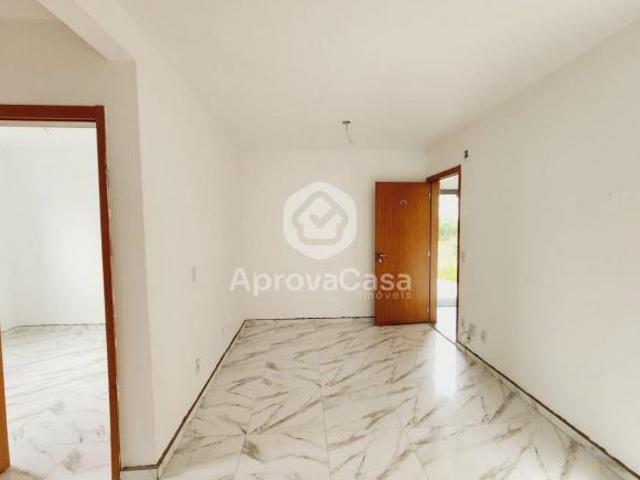 Apartamento em Estância Guatambu, Itaquaquecetuba/SP de 125m² 2 quartos à venda por R$ 200.000,00