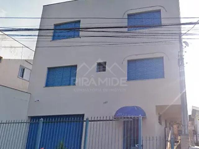 Apartamento em Estância São José, Poços de Caldas/MG de 78m² 2 quartos à venda por R$ 294.900,00