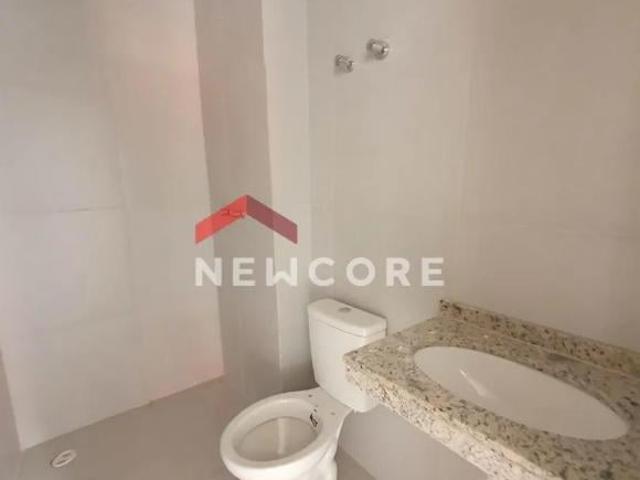 Apartamento em Estrada Municipal Walter Steurer Chácara Pavoeiro Cotia/SP