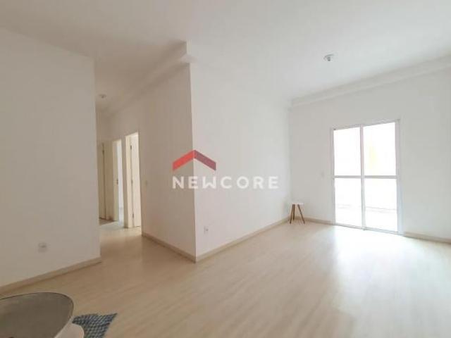 Apartamento em Estrada Municipal Walter Steurer Chácara Pavoeiro Cotia/SP